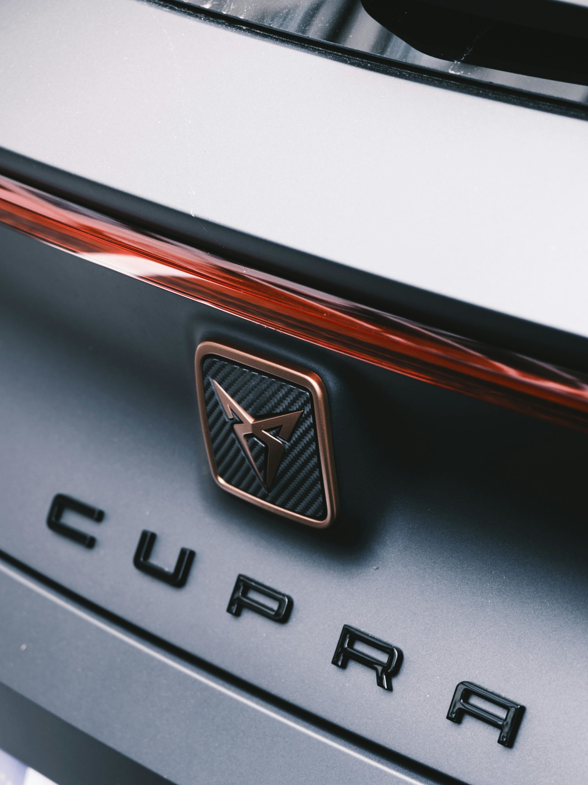 How Expert Cupra Service Can Keep It Performing at Its Peak? - European ...